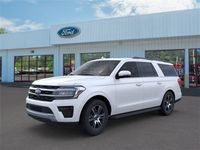Ford Vehicle Inventory - Virginia Beach Ford dealer in Virginia Beach ...