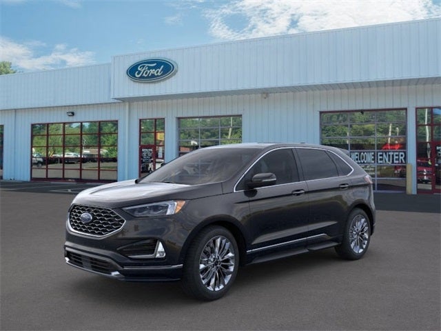 Ford Vehicle Inventory - Virginia Beach Ford dealer in Virginia Beach ...