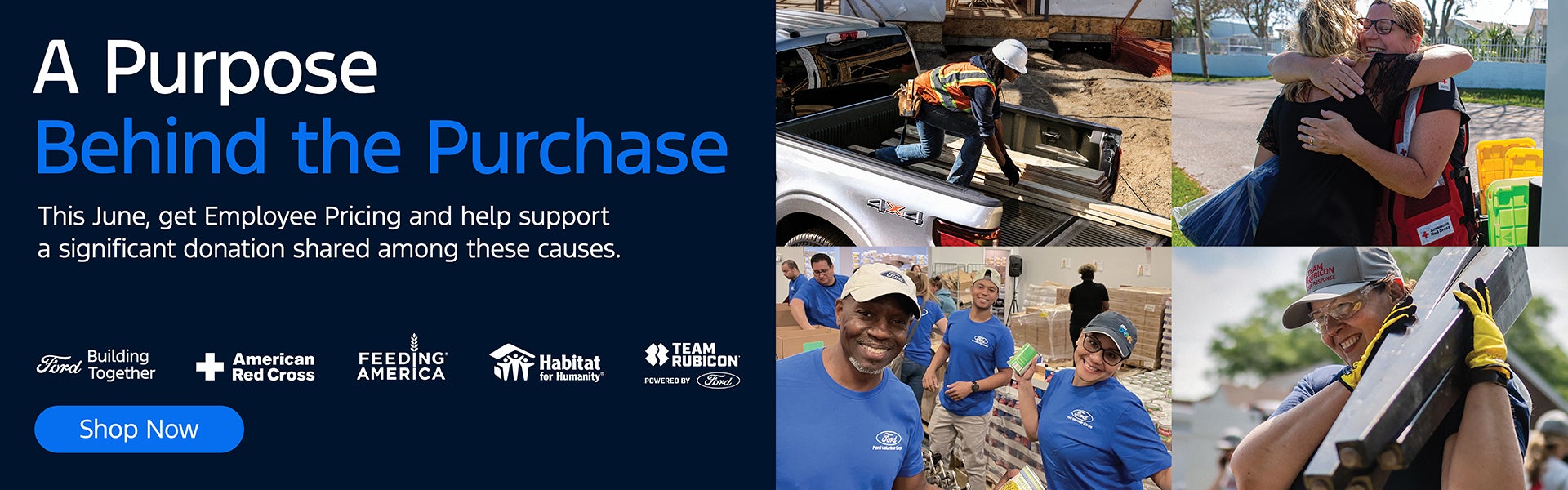 Virginia Beach Ford Dealer in Virginia Beach VA | Portsmouth Chesapeake ...