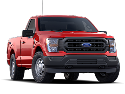 Ford Dealer in Virginia Beach, VA | Used Cars Virginia Beach | Beach ...