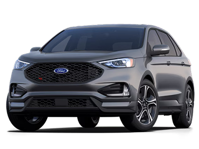 New & Used Ford Dealership - Virginia Beach VA