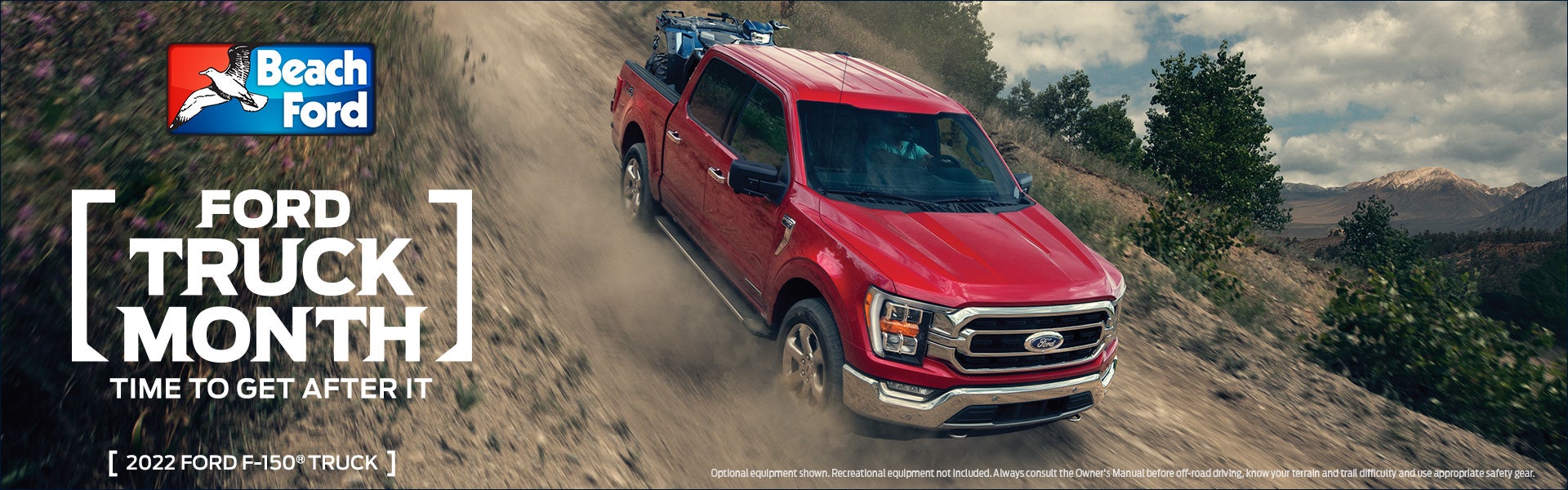 Ford Dealer in Virginia Beach, VA | Used Cars Virginia Beach | Beach ...