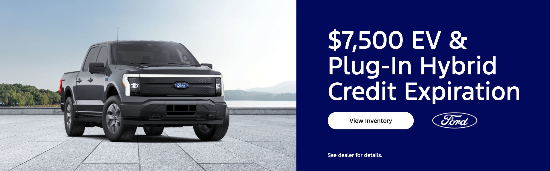 New & Used Ford Dealership - Virginia Beach VA