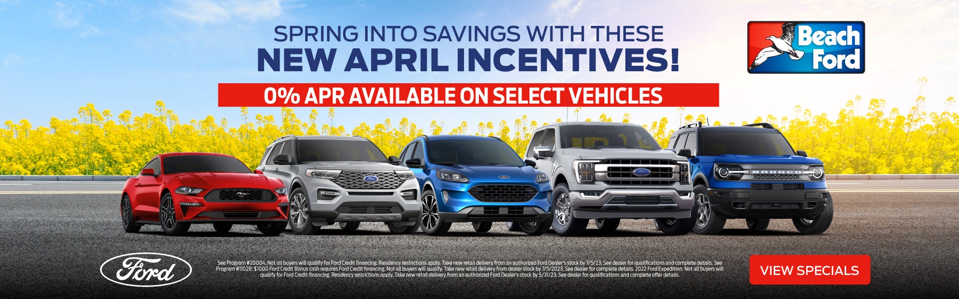 Ford Dealer in Virginia Beach, VA | Used Cars Virginia Beach | Beach ...
