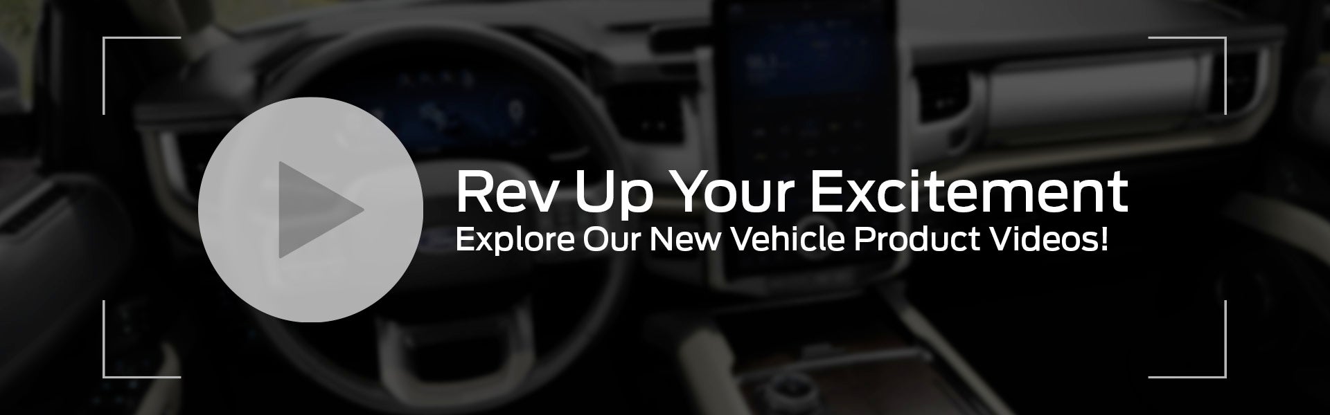 Ford Dealer in Virginia Beach, VA | Used Cars Virginia Beach | Beach ...