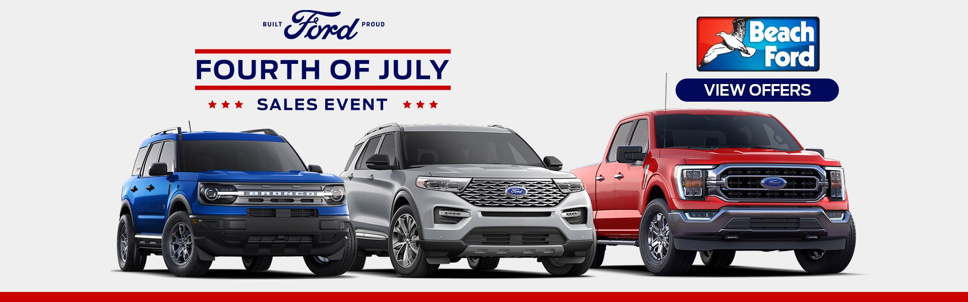 Ford Dealer in Virginia Beach, VA | Used Cars Virginia Beach | Beach ...